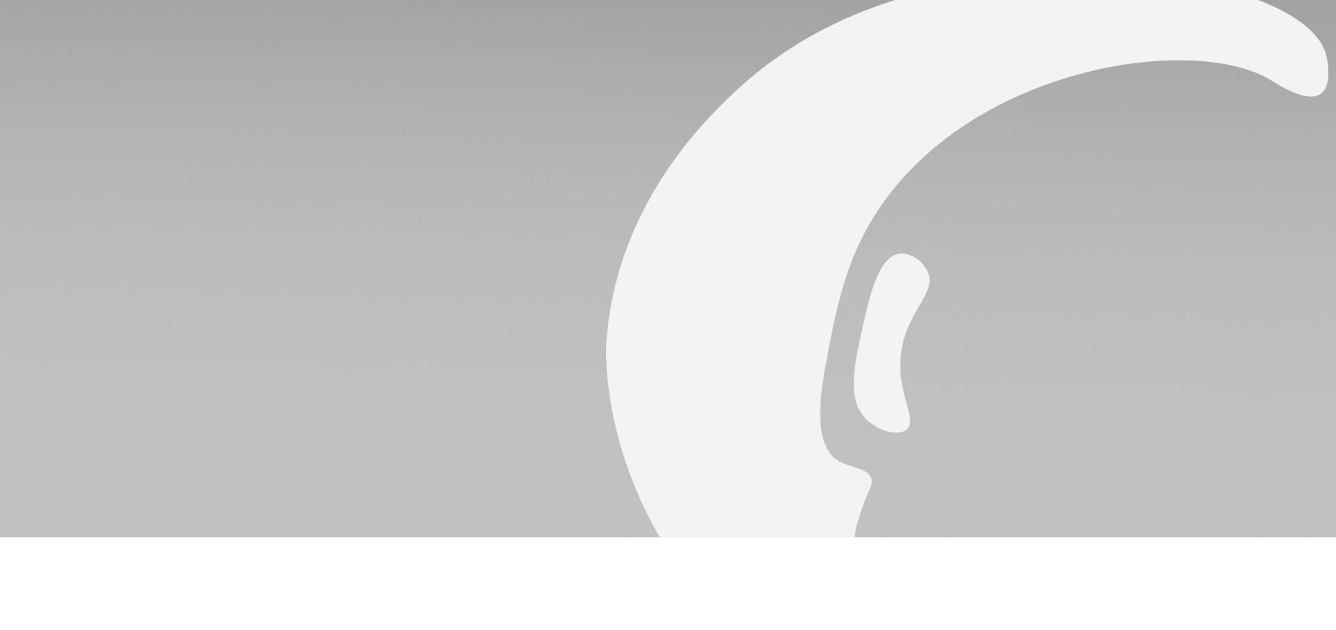 KOI Packaging - Inovação em Embalagens Plásticas