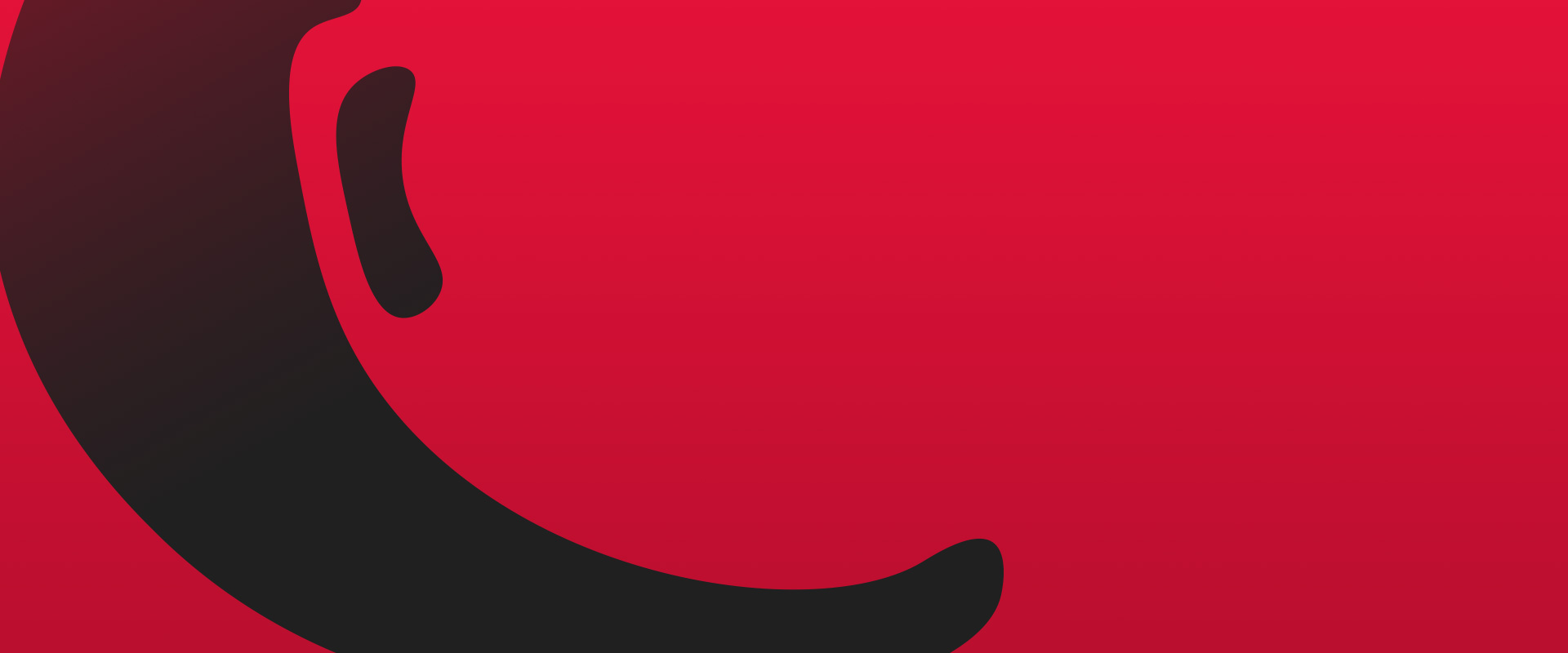 KOI Packaging - Inovação em Embalagens Plásticas