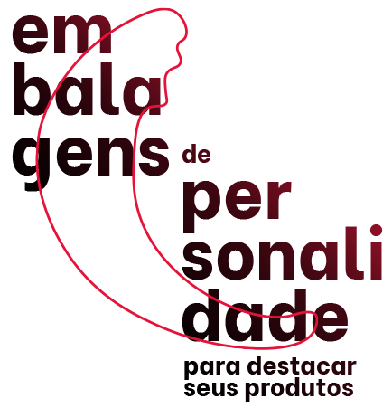 KOI Packaging - Inovação em Embalagens Plásticas