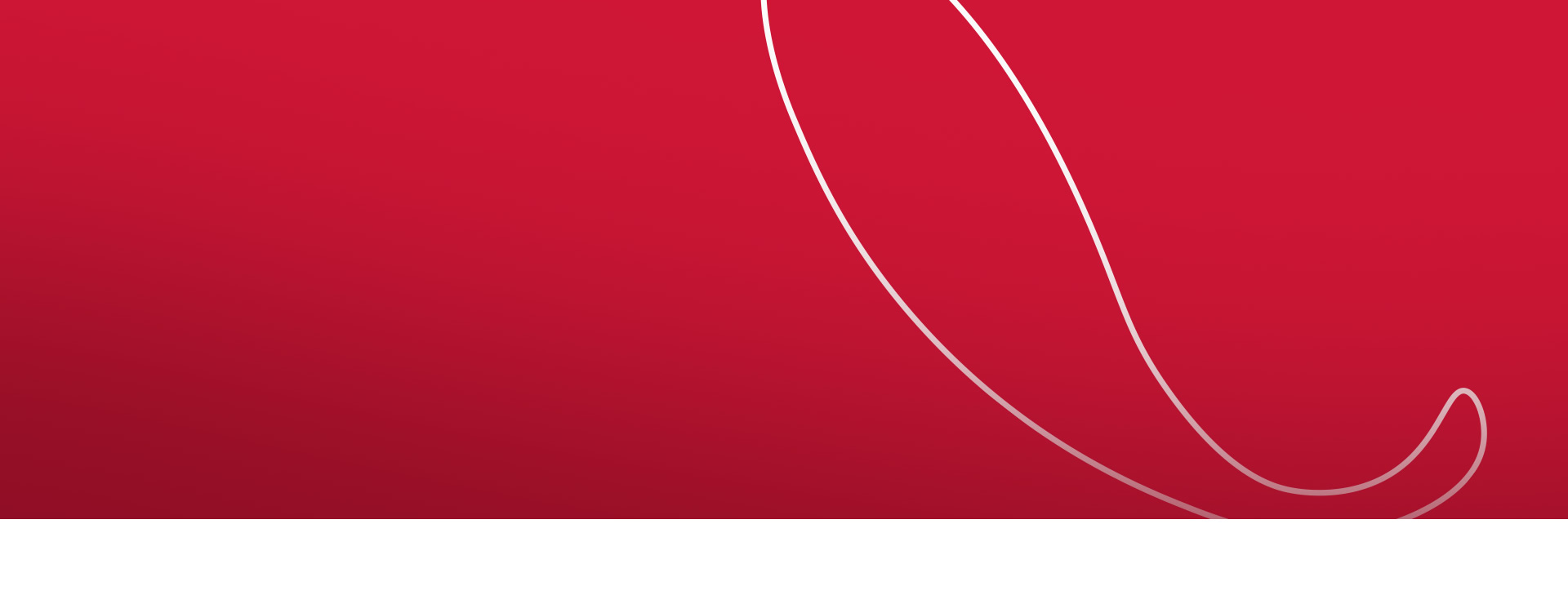 KOI Packaging - Inovação em Embalagens Plásticas