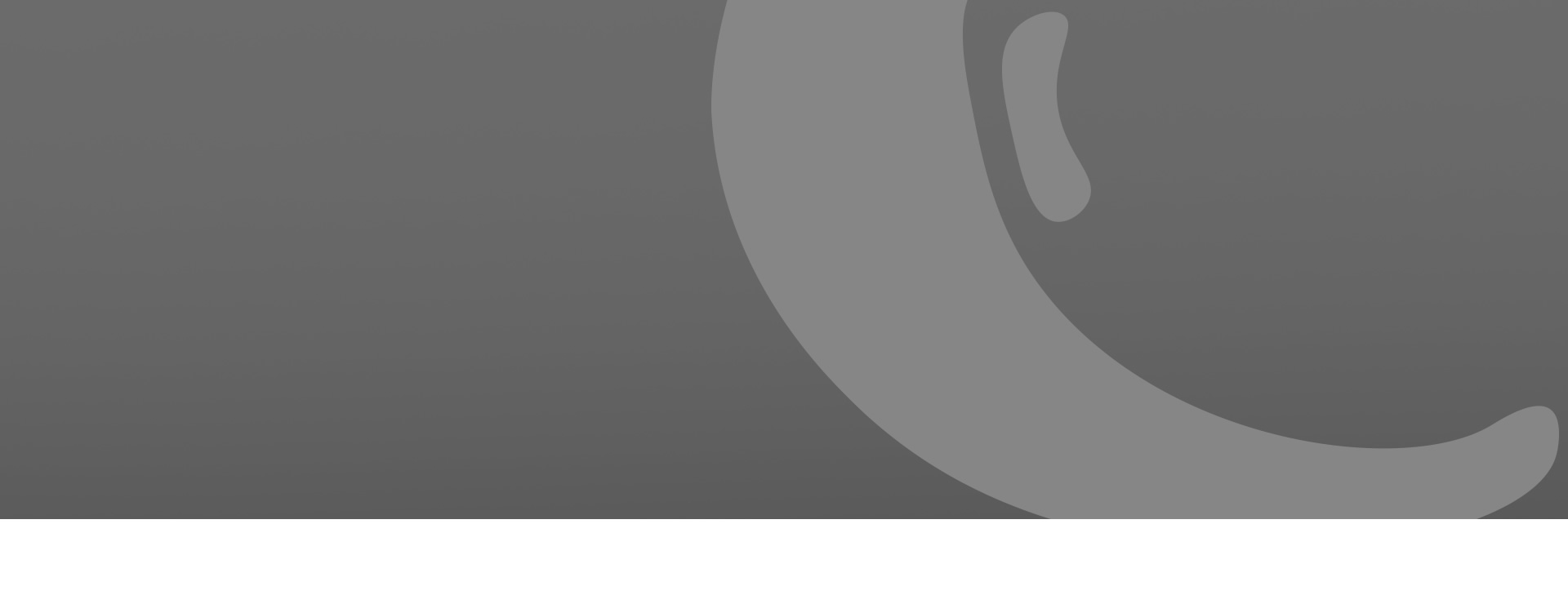 KOI Packaging - Inovação em Embalagens Plásticas