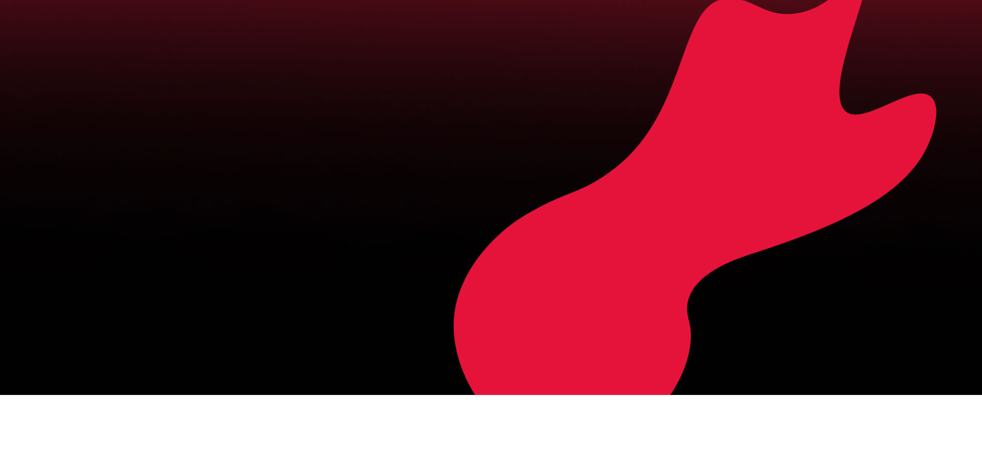 KOI Packaging - Inovação em Embalagens Plásticas